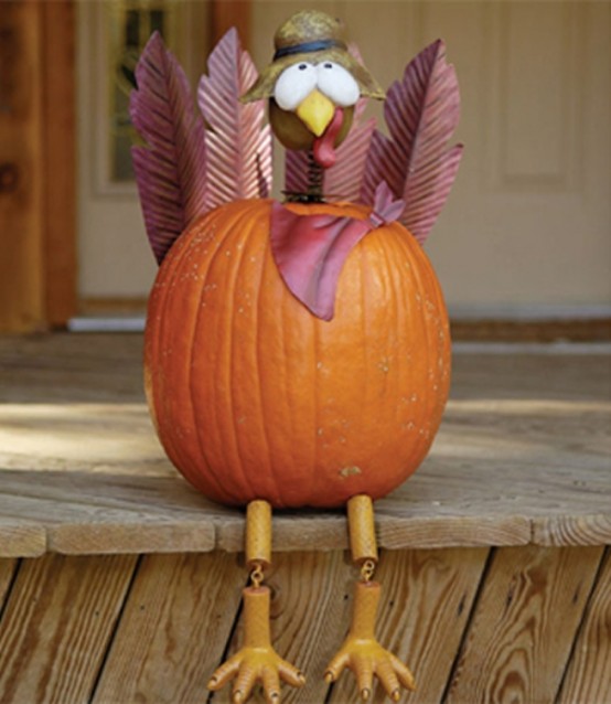 Cheap And Easy Thanksgiving Life Hacks