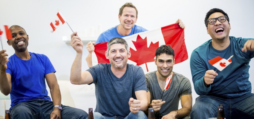 6 (Polite) Reasons to Love Canadians - Greenmoxie™