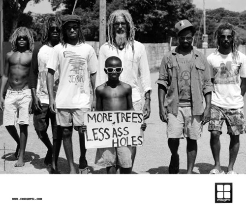 MOre-trees-less-assholes