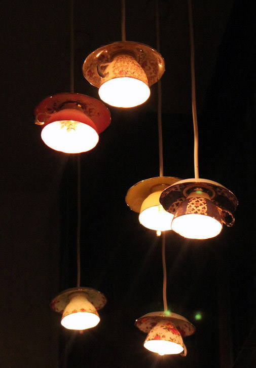 teacup_lights_close_up_by_elizabeth059-d3fuyr9